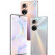 Buy Wholesale China Ultra Smartphone 5g 12gb+512gb Full Screen Mobile ...