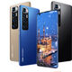 Buy Wholesale China Ultra Smartphone 5g 12gb+512gb Full Screen Mobile ...