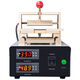 Buy Wholesale China Touch Screen Replacement Machine Lcd Separator ...
