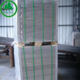 Buy Wholesale China White Bleach Card Ivory Board High Bulk Factory ...