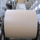 Buy Wholesale China White Bleach Card Ivory Board High Bulk Factory ...