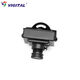 Buy Wholesale Hong Kong SAR Ahd-m09 Car Mini Metal Camera With An Angle ...