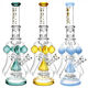 Buy Wholesale China China Factory Wholesale Lookah Glass Design Water ...