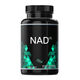 Buy Wholesale China Private Label Liposomal Nad And 500mg With Tmg ...