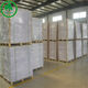 Buy Wholesale China 170gsm 190gsm 210gsm 230gsm C1s Ivory Paper Board ...
