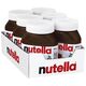 Buy Wholesale United Kingdom Top Grade Nutella Chocolate / Ferrero ...