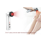 Buy Wholesale China 3-in-1 Clinical Effective Smart Pain Relief ...