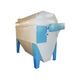 Buy Wholesale China Cheap Poultry Feed Pre-cleaner Machine For Corn ...