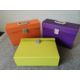 Buy Wholesale China A4 Filing Box With Multiple Colors & A4 Filing Box ...