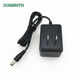 Buy Wholesale China 9v 12v Ac Dc Switching Adapters With Fully ...