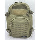 Buy Wholesale China Molle System 3 Days Bug Out Bag Assault Expandable ...