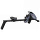 Buy Wholesale China Folding Home Gym Equipment Multifunctional Trainer ...