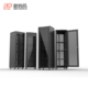 Buy Wholesale China 42u Server Rack Cabinet With Secure Locking Door ...