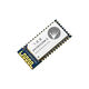 Buy Wholesale China Professional Class 1 18.5 Dbm Long Range Csr8811 ...