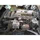 Buy Wholesale Thailand Brand New Motor Diesel 2.8l 4m40t 4m40 Engine ...