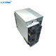 Buy Wholesale China Newest Bitmain Antminer S19j Pro+ 122t 120t 117t ...