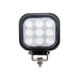 Buy Wholesale China 90w Premium Auto Led Work Light Universal Cispr 25 ...
