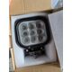 Buy Wholesale China 90w Premium Auto Led Work Light Universal Cispr 25 ...