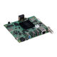 Buy Wholesale China Apc810 Arm Single Board Computer Based On Nxp I.mx ...