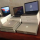 Buy Wholesale South Africa Wholesale Refurbished Used Laptops Core I7 ...