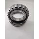 Buy Wholesale China Precision 30220 Tapered Roller Bearing & Roller ...
