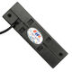 Buy Wholesale China 3 Tracks Usb Programmable Magnetic Card Readers ...