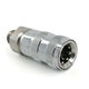 Buy Wholesale China Oem Factory Pneumatic Tool Quick Coupler Brass ...