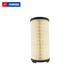 Buy Wholesale China Oem Manufacturer High Quality Fuel Filter Fs20222 ...
