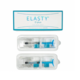 Buy Wholesale China Supply Korea Elasty Injectable Wrinkle Removal 2ml ...