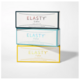 Buy Wholesale China Supply Korea Elasty Injectable Wrinkle Removal 2ml ...