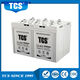 Buy Wholesale China Tcs Sl2-3000 2v 3000ah 2 Volt Gel Solar Lead Acid ...