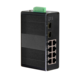 Buy Wholesale China Odm/oem Industrial Gigabit Web-management Ethernet ...