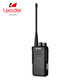 Buy Wholesale China High Quality Ce Dm-8500 5w Dmr Uhf Long Range ...