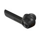 Buy Wholesale China New Tws Bluetooth Earbuds V5.0 Auto-power On ...