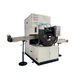 Buy Wholesale China Internal Lacquering Machine For Aluminum Tubes ...