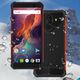 Buy Wholesale China Qualcomm Sdm660 Octa Core 4g Rugged Smartphone ...