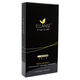 Buy Wholesale China Fda Collagen Injection Stay Youth Pcl Plla ...