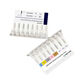 Buy Wholesale China Longtime Abo Rh Blood Grouping Test Card Reagent ...