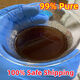 Buy Wholesale China Holland Usa Europe 100% Safe Delivery, 99% Pure Pmk ...