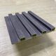 Buy Wholesale China Customizable Various Colors Wpc Molding For ...