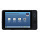 Buy Wholesale China Rugged Tablet, Intel Bay Trail-t, Supports Glonass ...