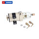 Buy Wholesale China Fuel/water Separator Racor 500fg 900fg 1000fg ...