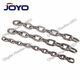 Buy Wholesale China Nacm96 G30 U.s.type Proof Coil Chain & Steel Link ...