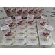 Buy Wholesale Canada 100 Iu 200ui Botox Injection Powder Anti Aging ...