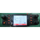 Buy Wholesale China Dmr Digital Mobile Transceiver With Channels ...