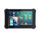 Buy Wholesale China Rugged Tablet, Intel Bay Trail-t, Ip67, Supports ...