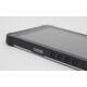 Buy Wholesale China Rugged Tablet, Intel Bay Trail-t, Ip67, Supports ...