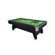 Buy Wholesale China Factory Sales 7ft 8tf 9ft Billiard Pool Tables ...