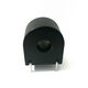 Buy Wholesale China Oem Custom Current Transformer 25a Protection Type ...