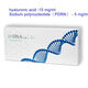 Buy Wholesale China Korea H-dna S-dna Rejuran Hyaron Bellast Kabelline ...